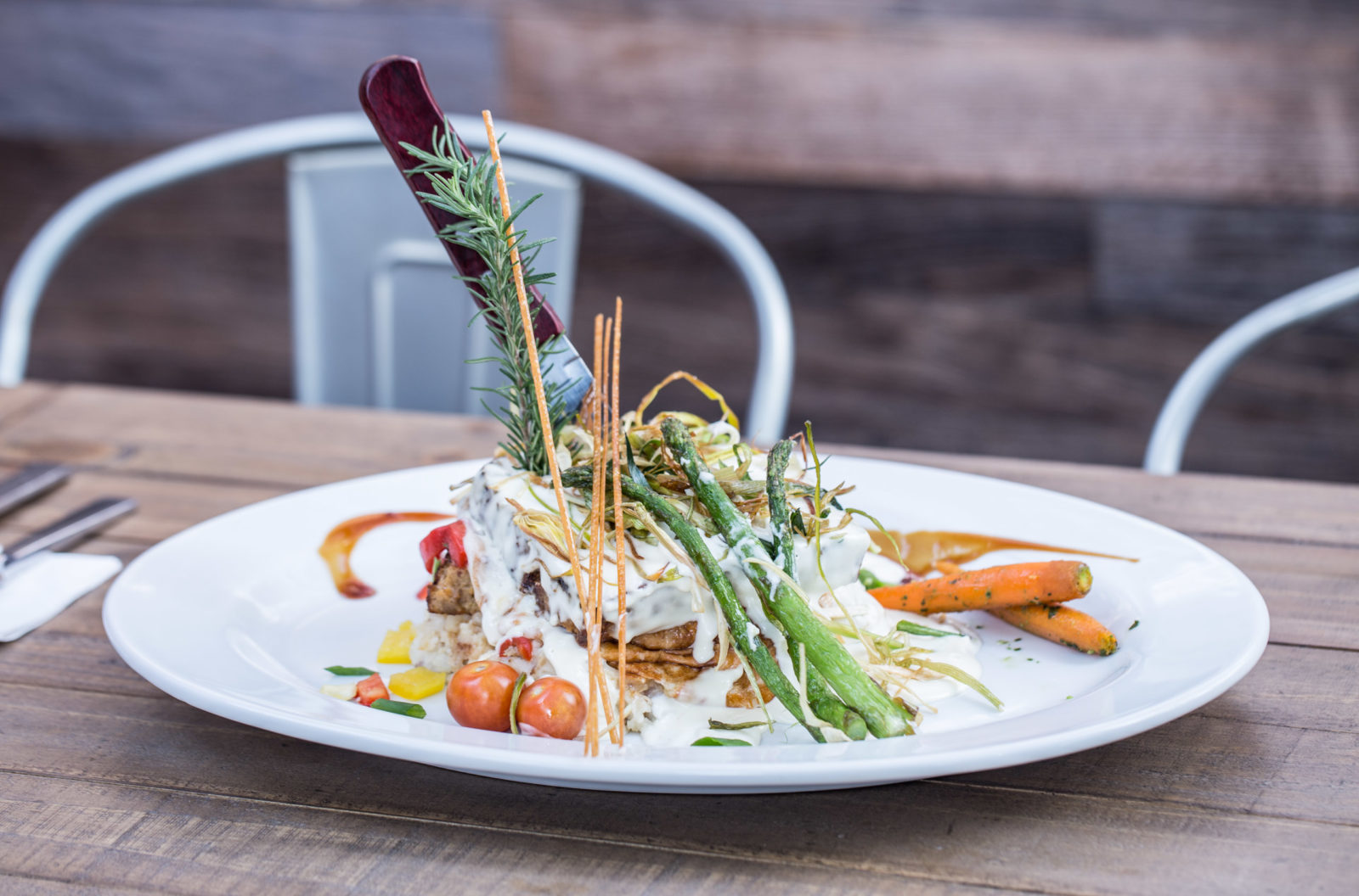 Foods Archive - Hash House a Go Go