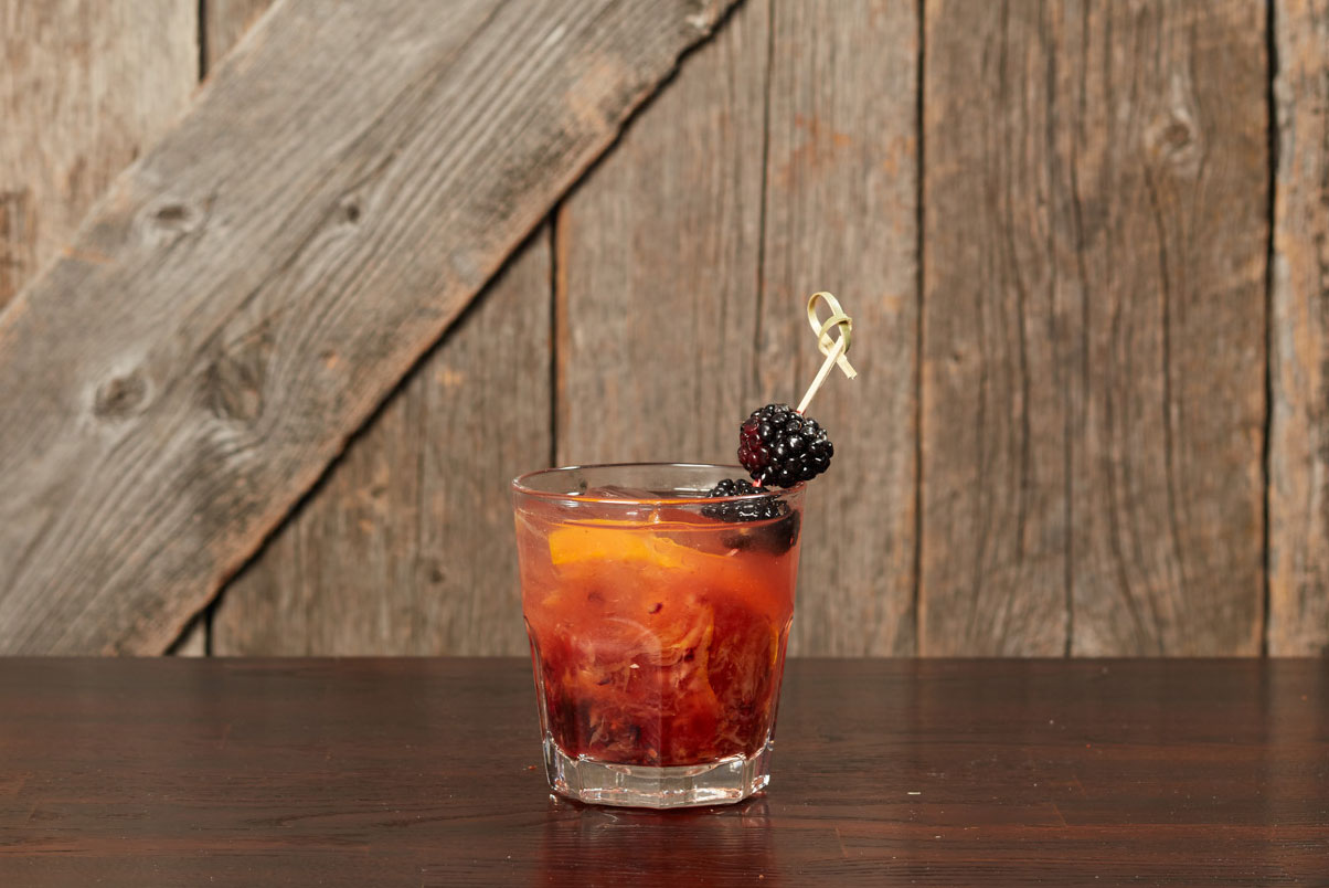 The Original Hash House A Go Go – Best Brunch in San Diego