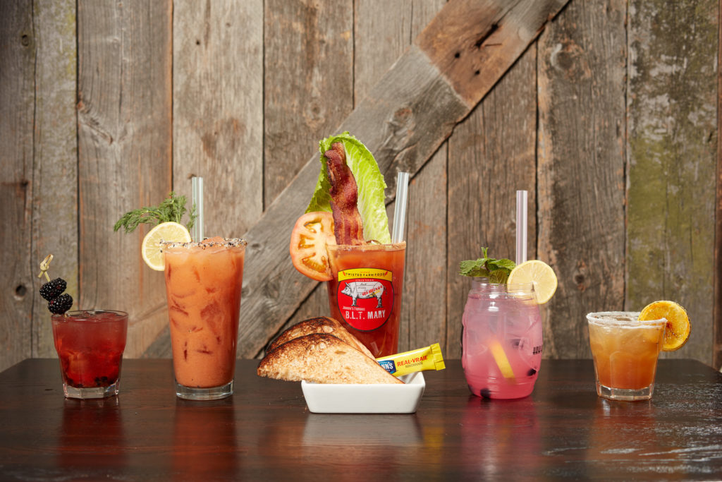 Drinks Archive - Hash House a Go Go