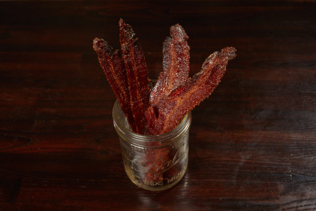 Drinks Archive - Hash House a Go Go