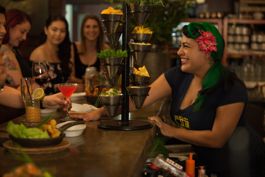 Drinks Archive - Hash House a Go Go