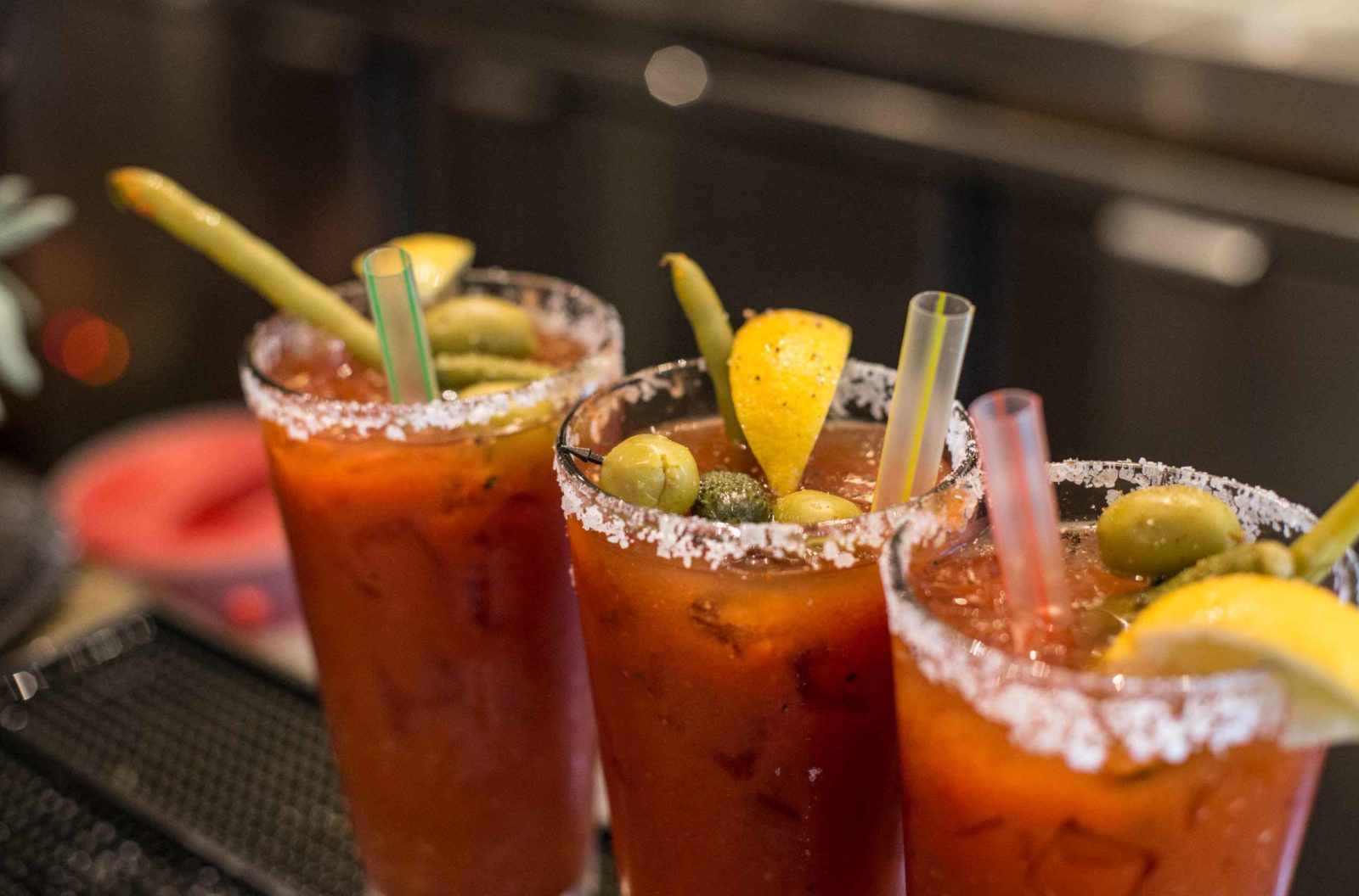 Drinks Archive - Hash House a Go Go