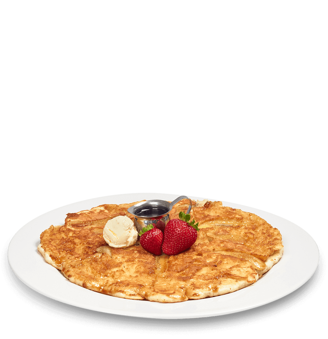 Hash House A Go Go - Twisted Farm Food