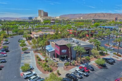 Careers at Hash House a Go Go