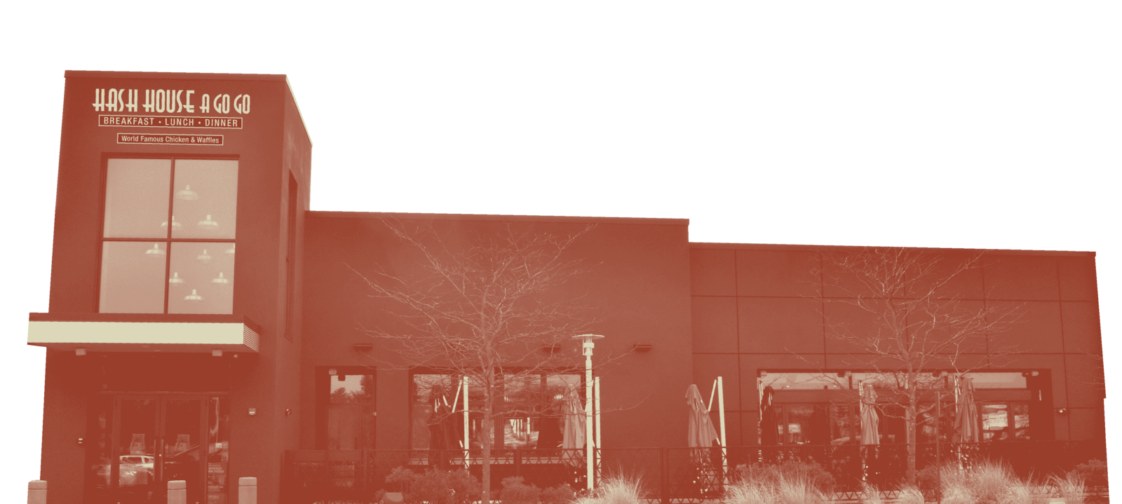 Locations Archive - Hash House a Go Go