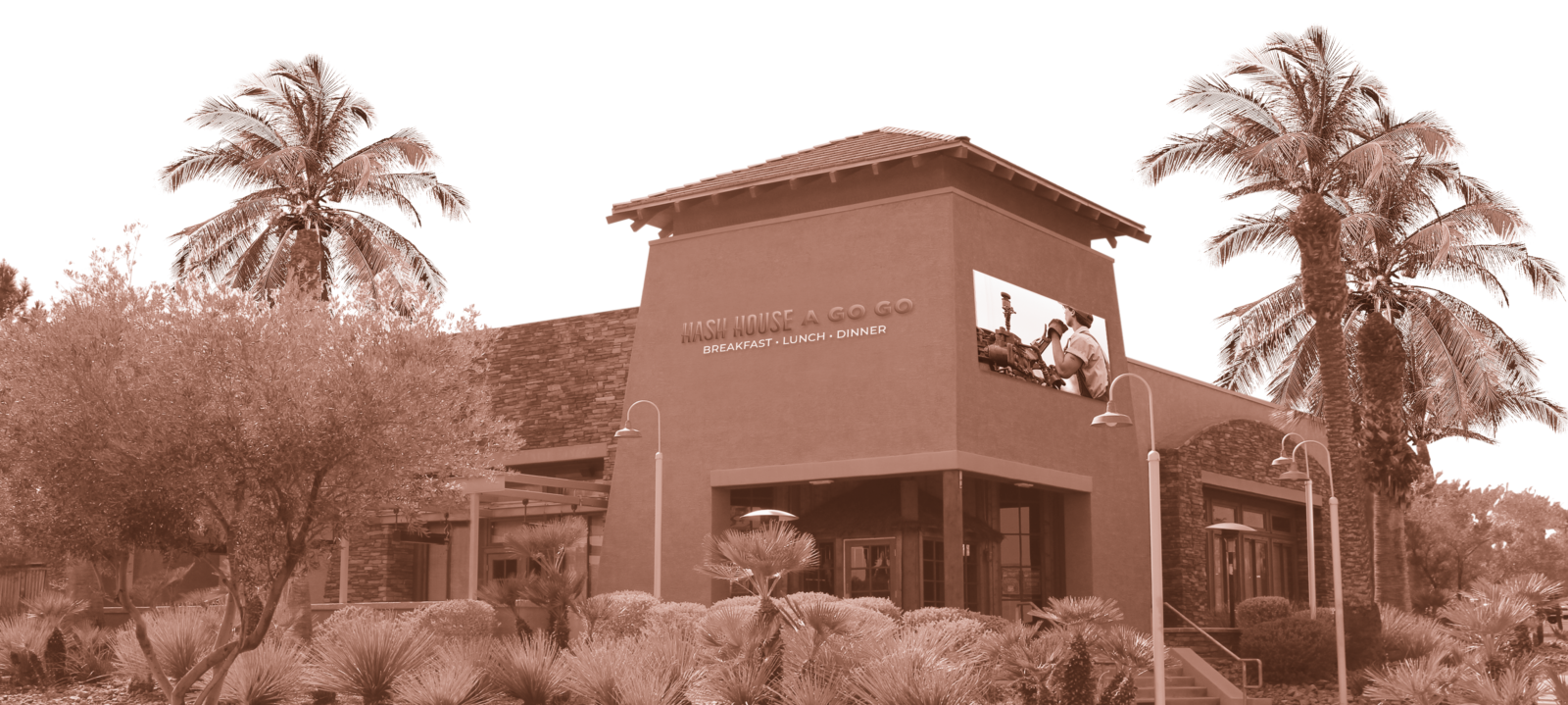 Locations Archive - Hash House a Go Go