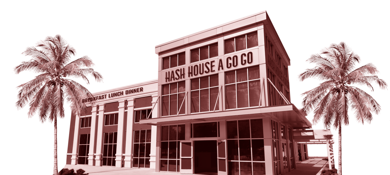 Locations Archive - Hash House a Go Go