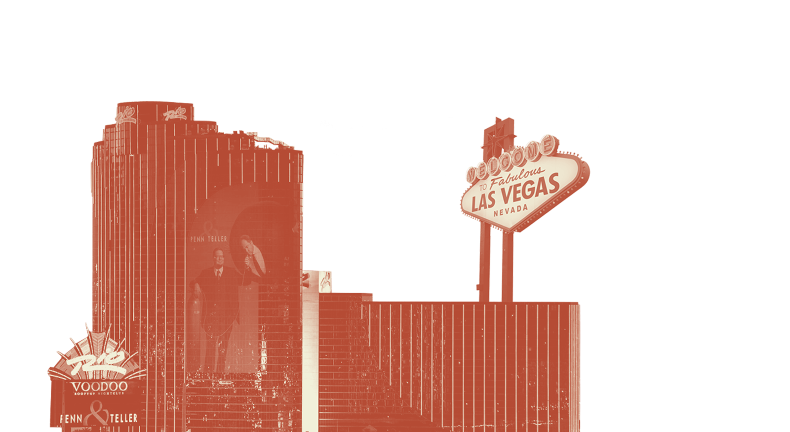 Locations Archive - Hash House a Go Go