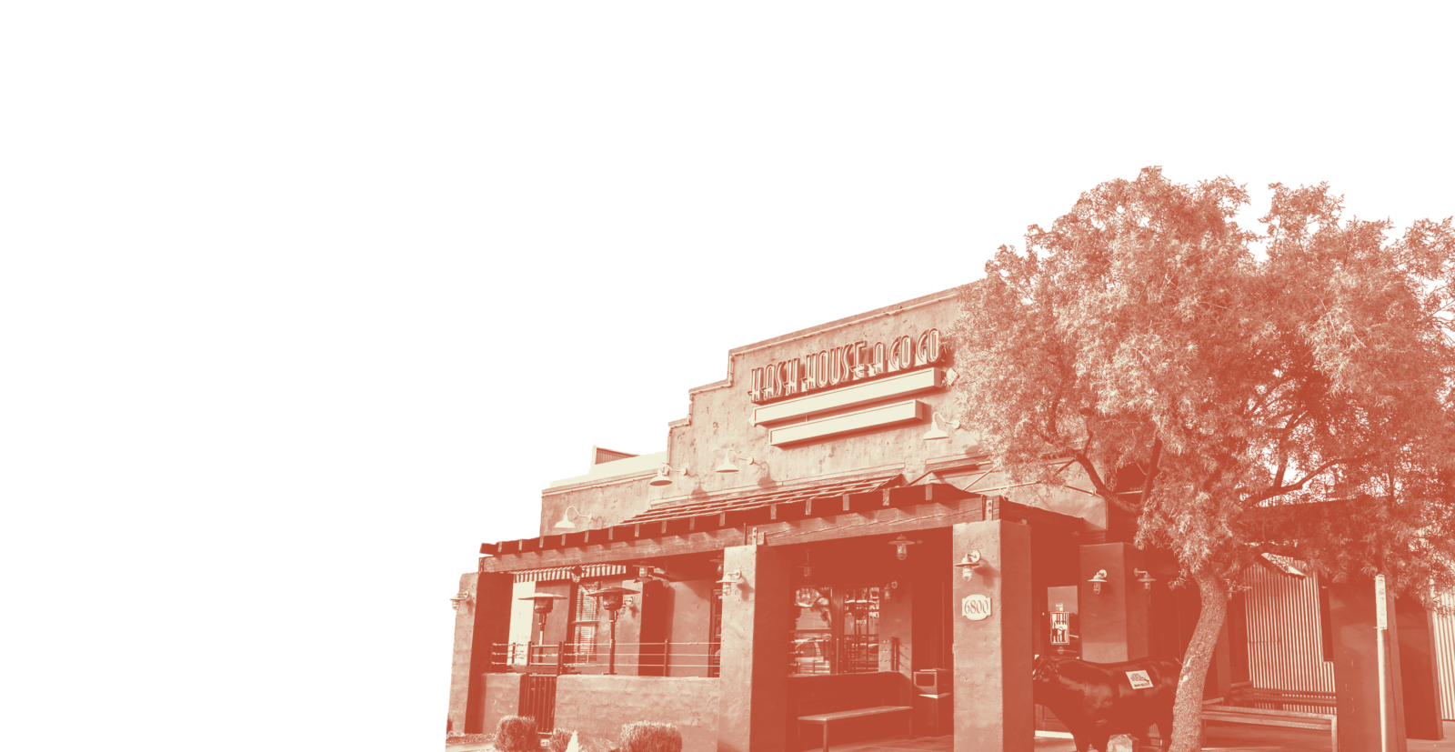 Locations Archive - Hash House a Go Go