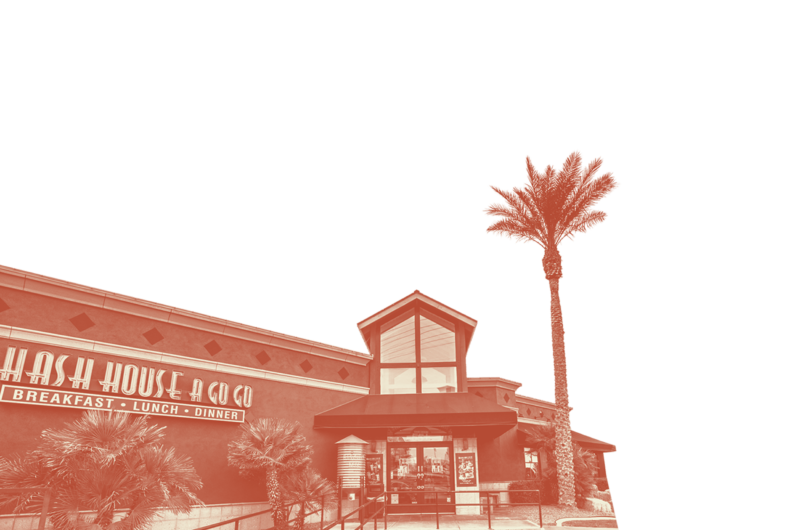 Locations Archive - Hash House a Go Go