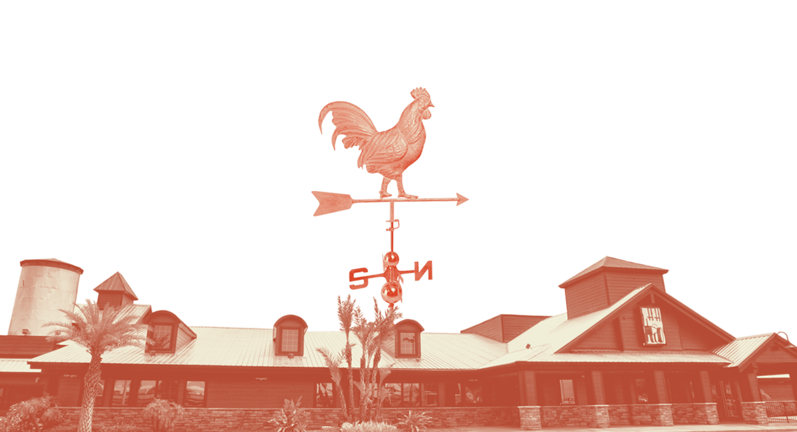 Locations Archive - Hash House a Go Go