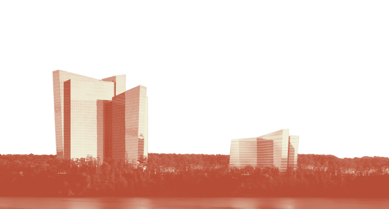 Locations Archive - Hash House a Go Go