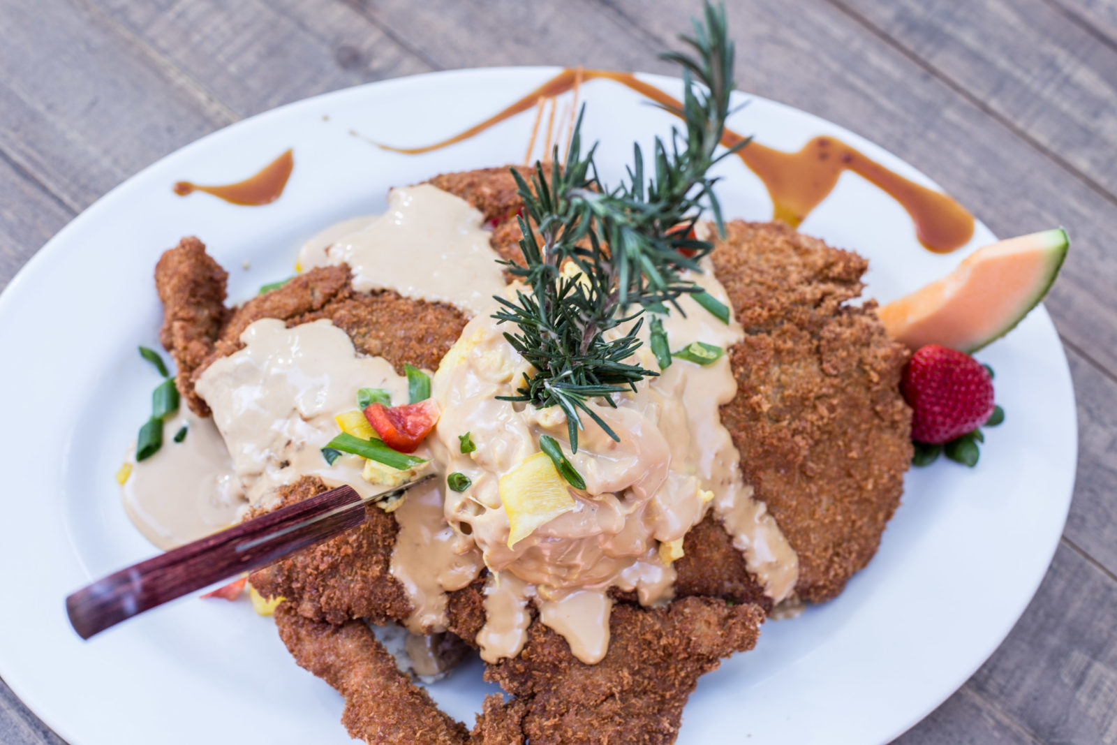News And Happenings Hash House A Go Go Blog news-and-happenings-hash-house-a-go-go-blog